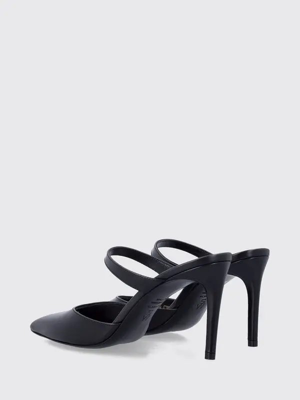 STUART WEITZMAN Flat Shoes Colour