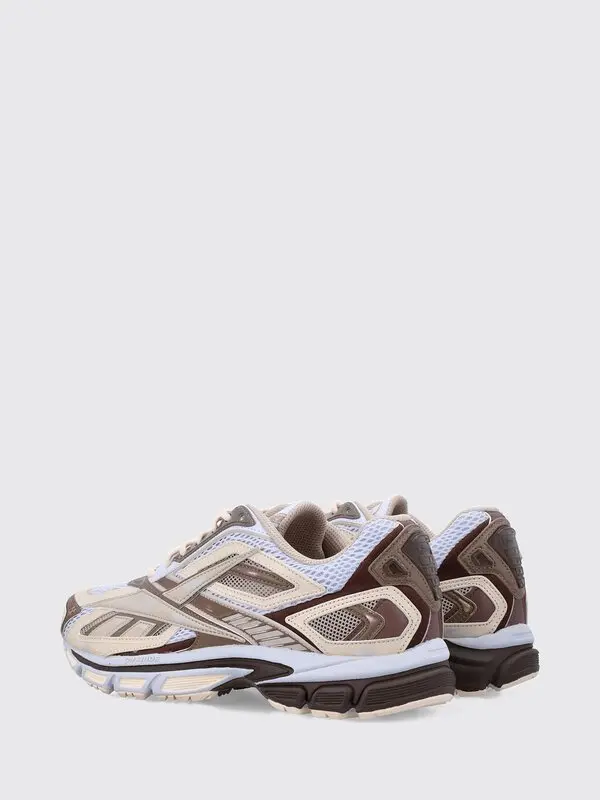 REEBOK Trainers Colour