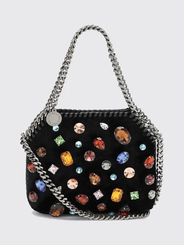 Stella McCartney Handbag Colour
