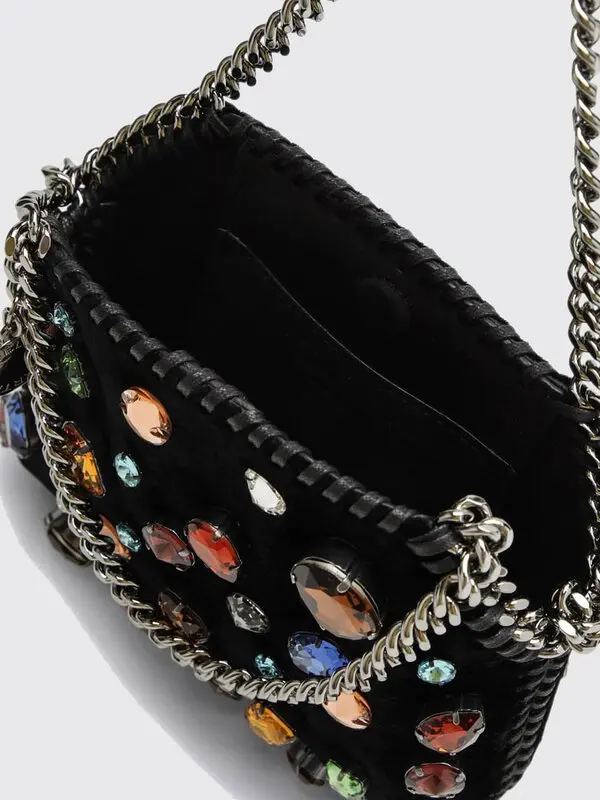 Stella McCartney Handbag Colour