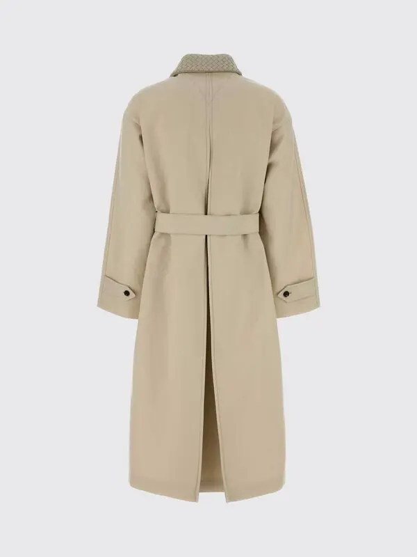 Bottega Veneta Jacket Colour