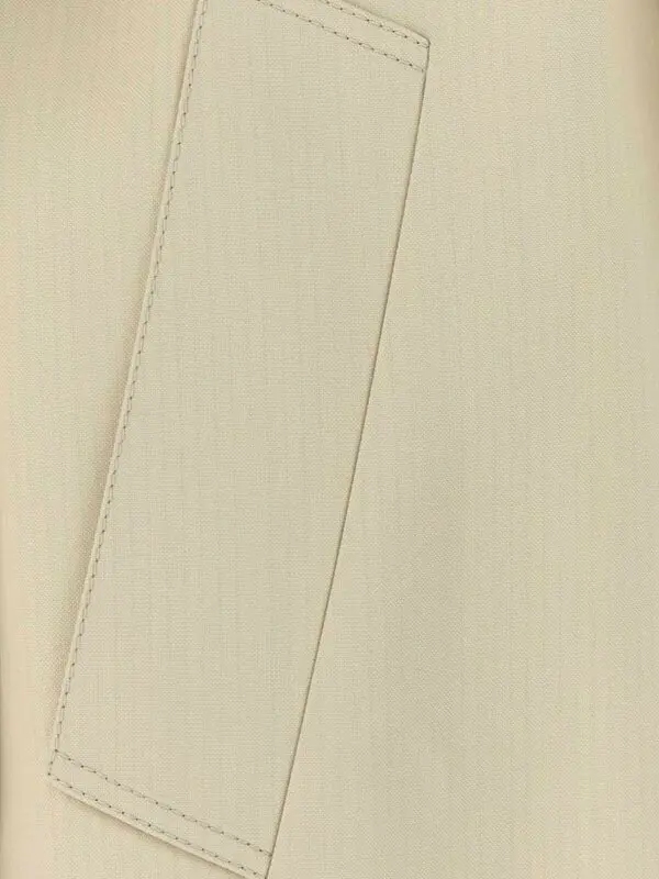 Bottega Veneta Jacket Colour