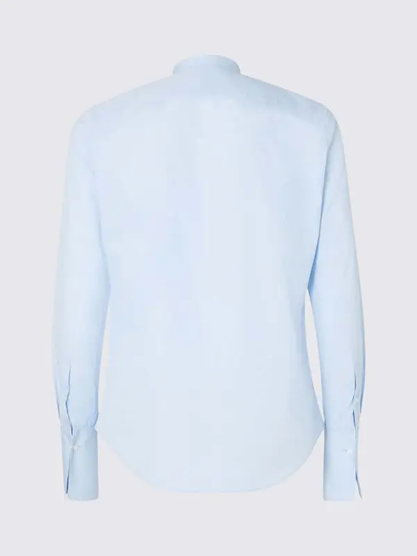 Fendi Shirt Colour