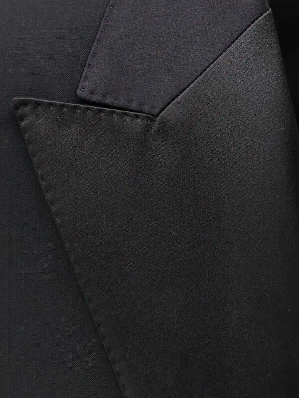 Dolce & Gabbana Suit Colour