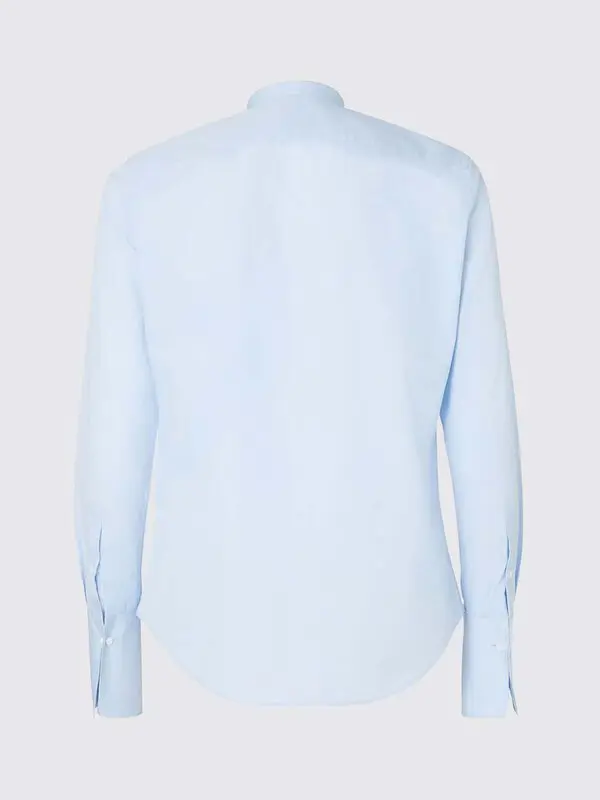 Fendi Shirt Colour