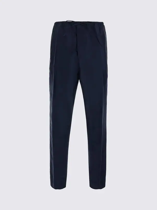 Bottega Veneta Trousers Colour