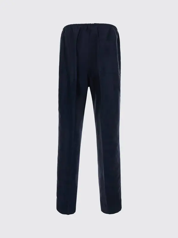 Bottega Veneta Trousers Colour