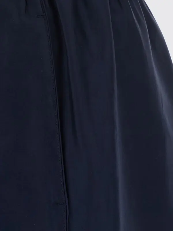 Bottega Veneta Trousers Colour