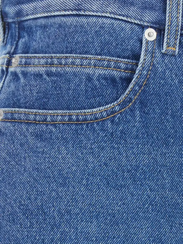 Bottega Veneta Jeans Colour
