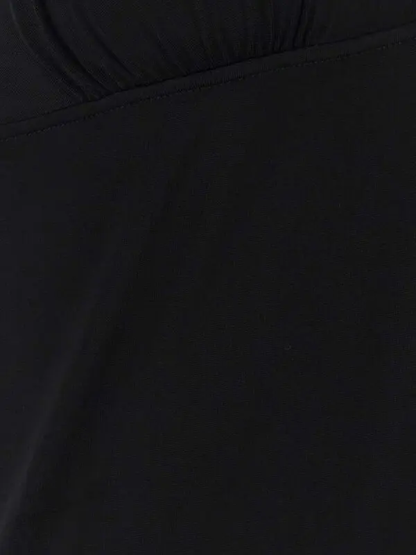 Saint Laurent Top Colour