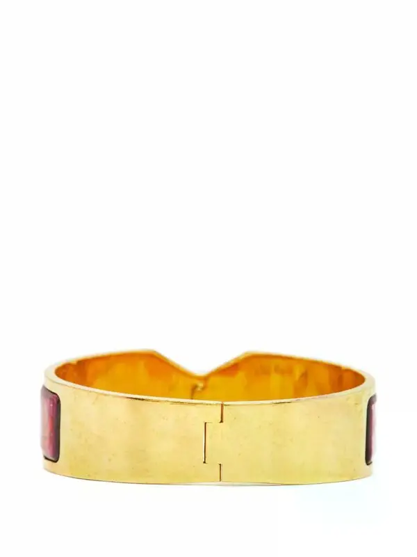 FREY WILLE VINTAGE Fire Bracelet