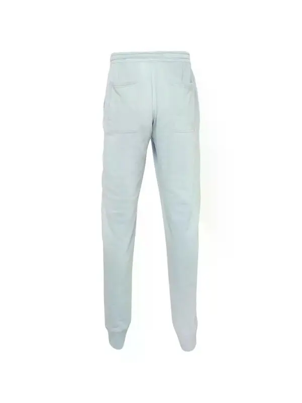 TOM FORD Drawstring Tapered Joggers