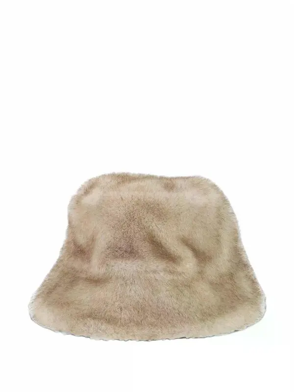 P.a.r.o.s.h Cappello