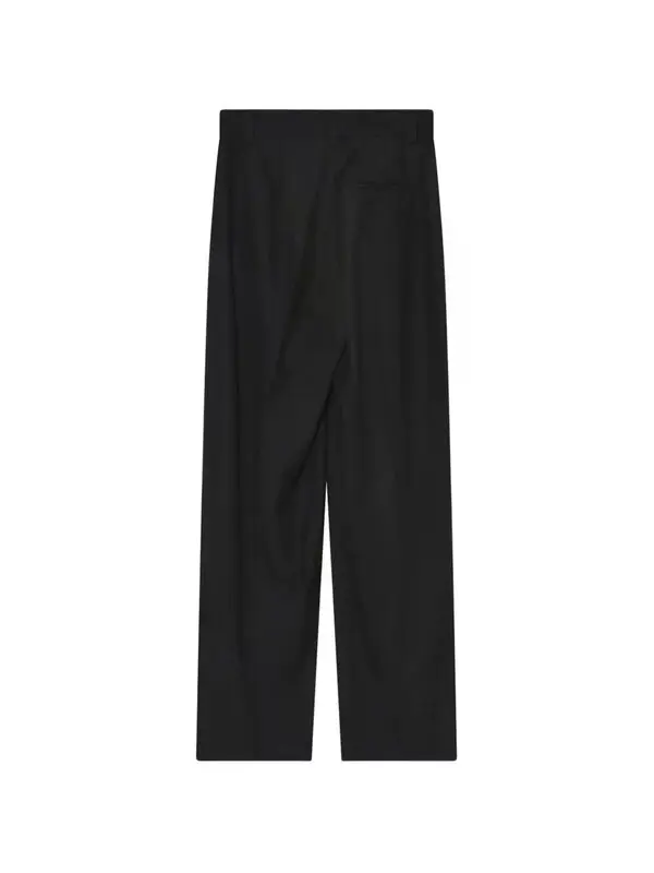 MINIMUM Chloe Pleated Trousers