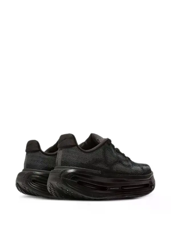 Nike Vomero Premium Sp Sneakers