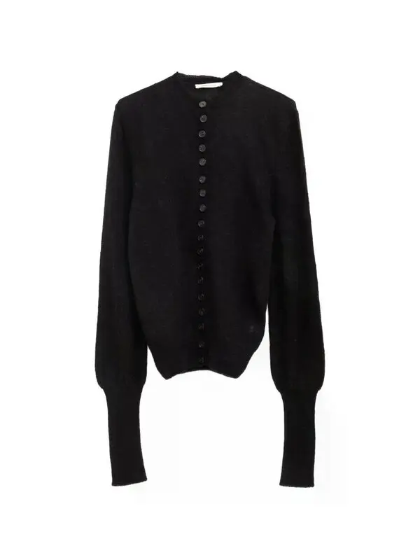 Paloma Wool Cink Button-down Cardigan