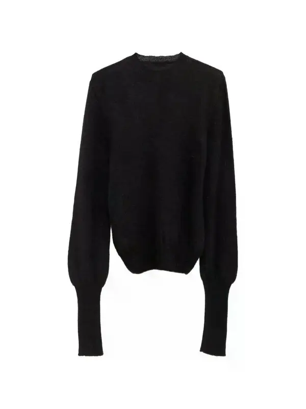Paloma Wool Cink Button-down Cardigan