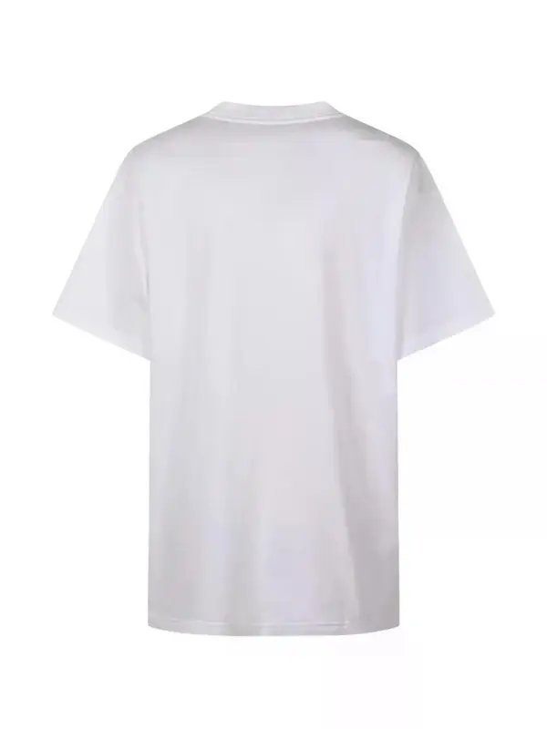 Carhartt Work In Progress Animated Ducks T-shirt