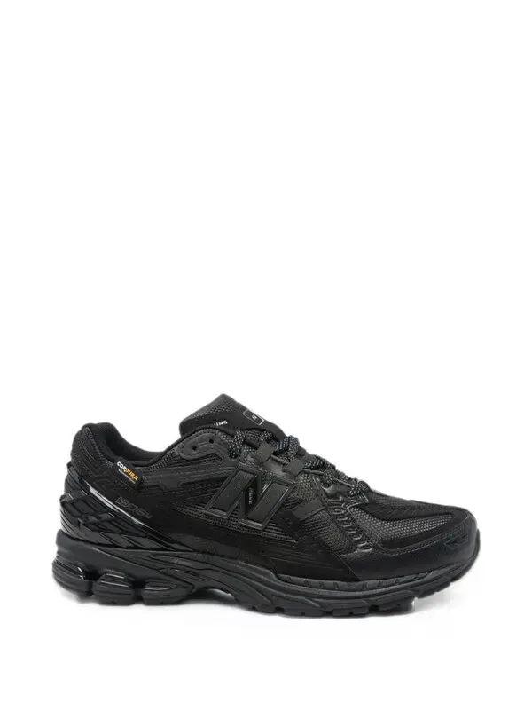 NEW BALANCE 19061 Cordura Sneakers