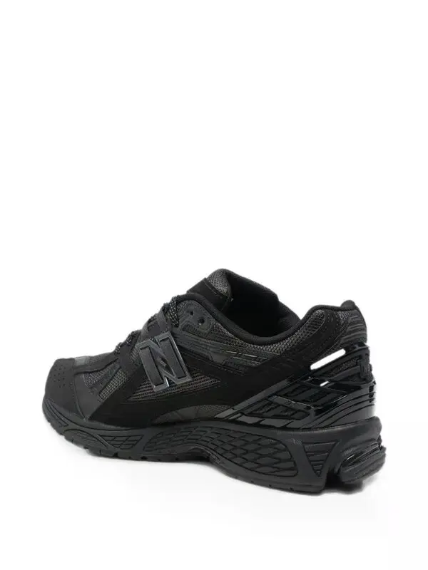 NEW BALANCE 19061 Cordura Sneakers