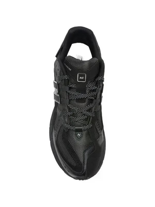 NEW BALANCE 19061 Cordura Sneakers