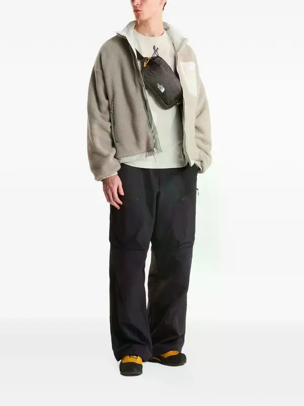 The North Face Yumiori Reversible Jacket