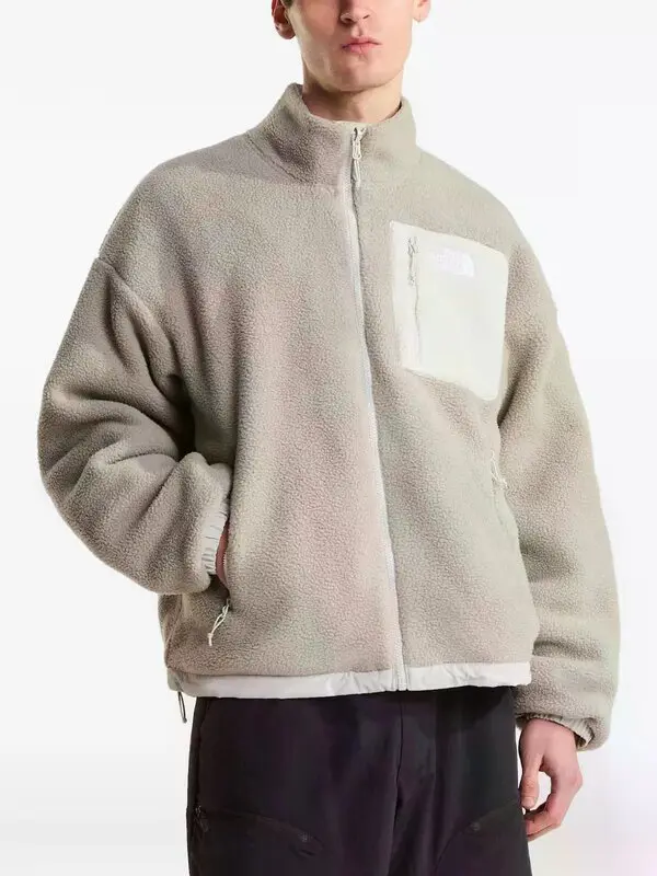The North Face Yumiori Reversible Jacket