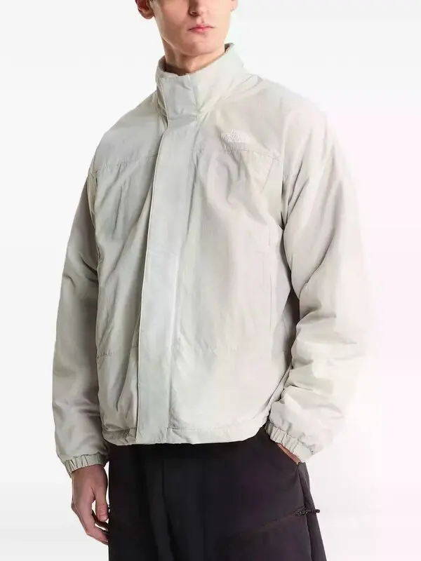 The North Face Yumiori Reversible Jacket