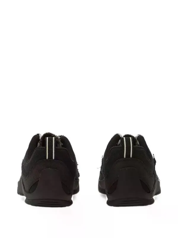 Keen X Skall Studio Sneakers