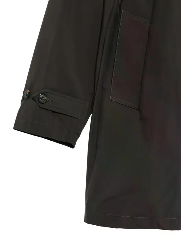 VALSTAR Milano Waterproof Coat