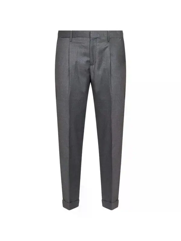 BRIGLIA 1949 Tiberio Trousers