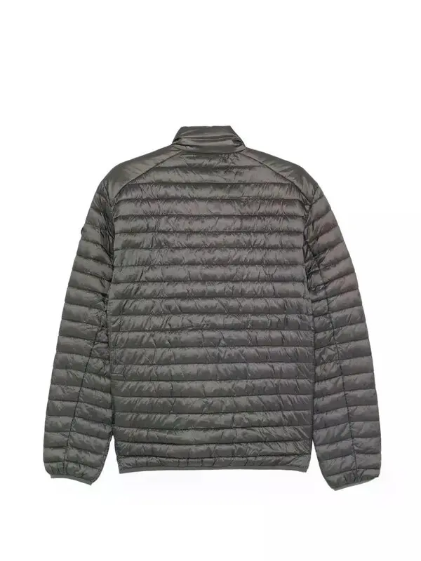SAVE THE DUCK Virgil Quilted Jacket