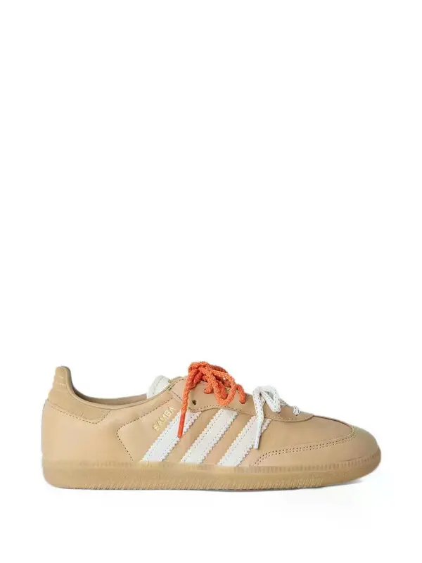 Adidas Samba Og Shoes