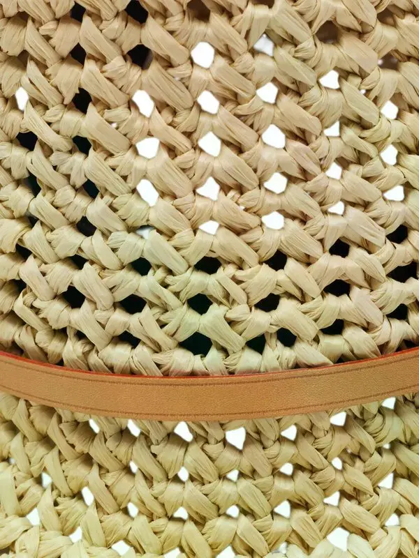 LOUIS VUITTON X Takashi Murakami Cerise Bucket Hat