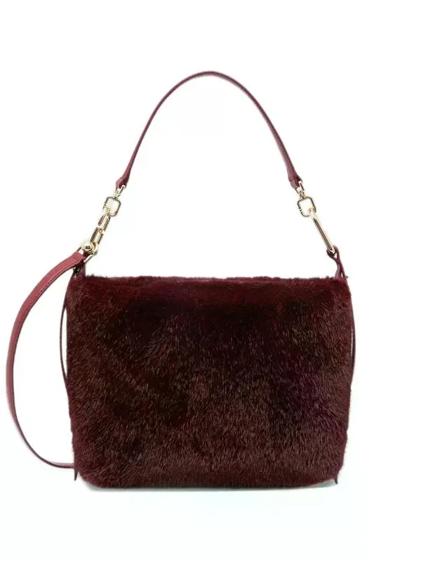 Furla Tonie Crossbody Bag
