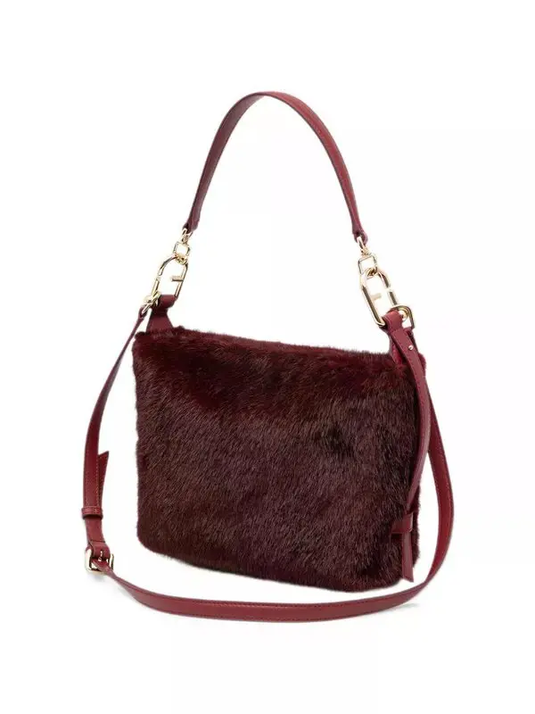 Furla Tonie Crossbody Bag