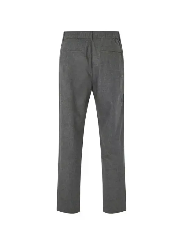 Samsøe Samsøe Sabertil Trousers