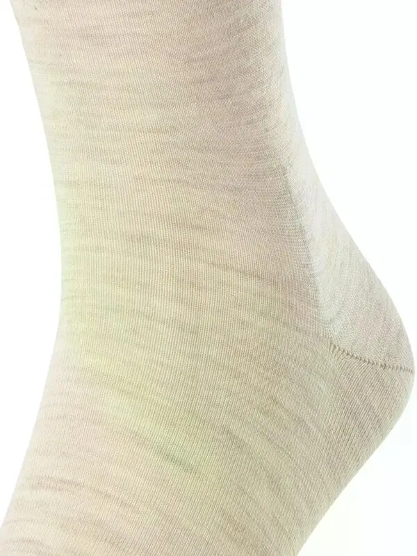 Falke Airport Socks