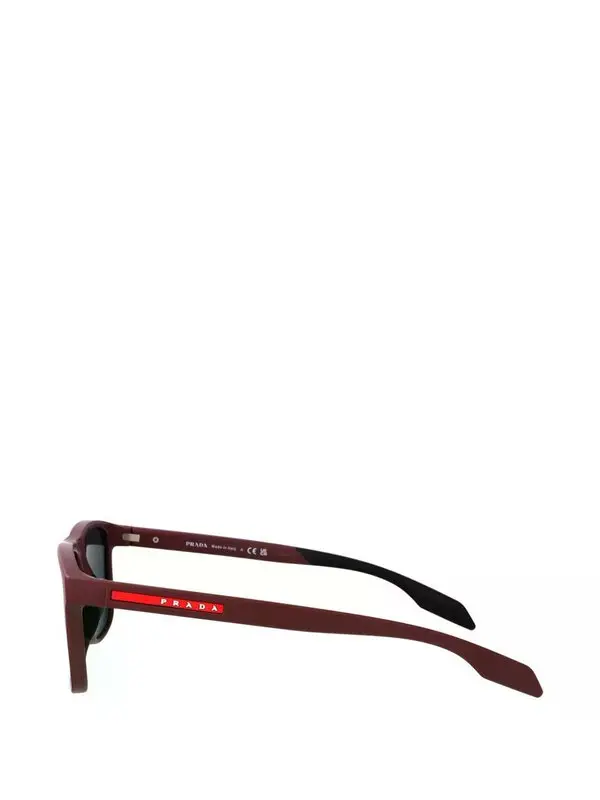 Prada Linea Rossa Sunglasses
