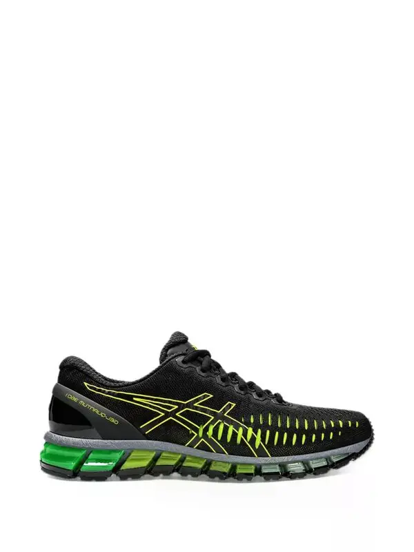 Asics Gel-quantum 360 I Sneakers
