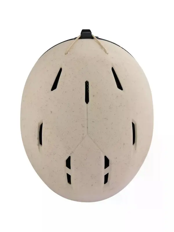 Rossignol Fit Visor Impacts Helmet