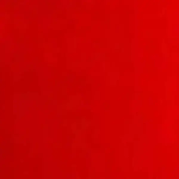 ERBARIO TOSCANO Cuore Di Pepe Nero Diffuser
