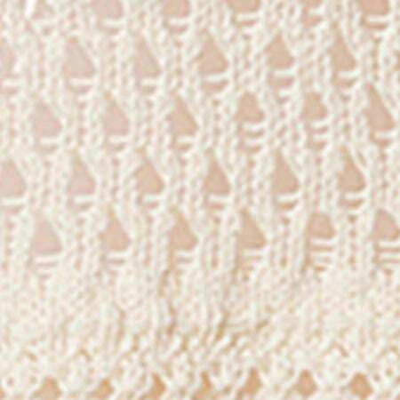 ETOILE Zaelle Sweater