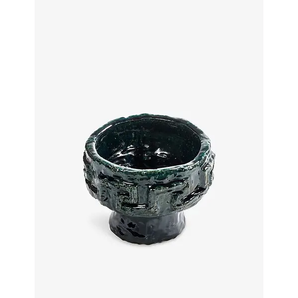 SERAX Look At Me Earthenware Bowl