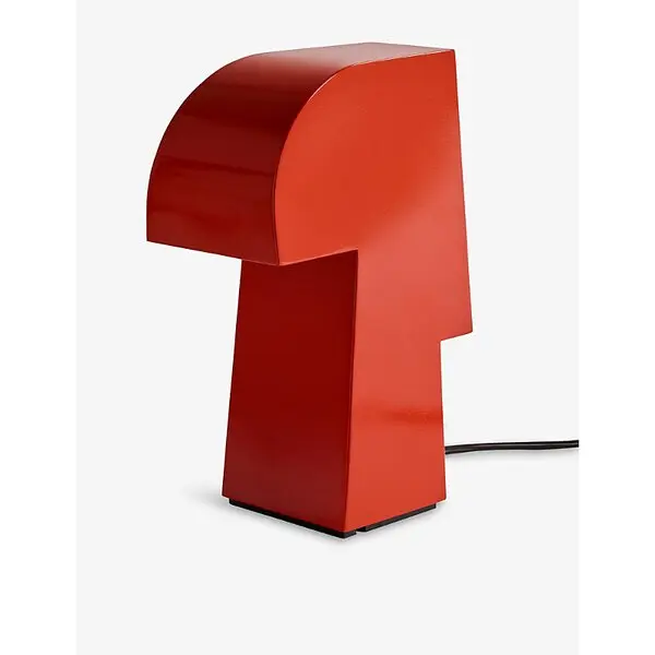 SERAX Nizou Metal Table Lamp