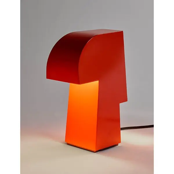 SERAX Nizou Metal Table Lamp