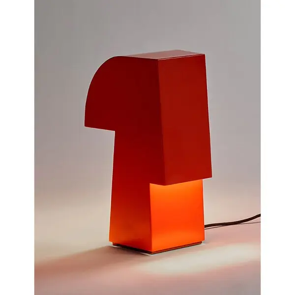 SERAX Nizou Metal Table Lamp