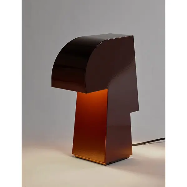 SERAX Nizou Metal Table Lamp
