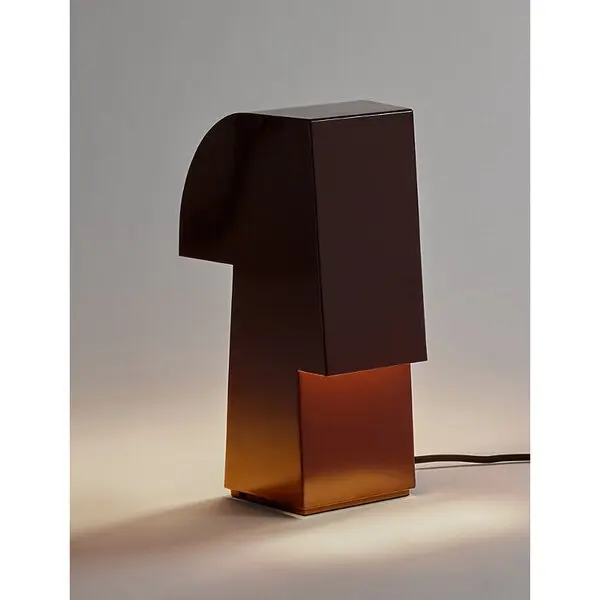 SERAX Nizou Metal Table Lamp