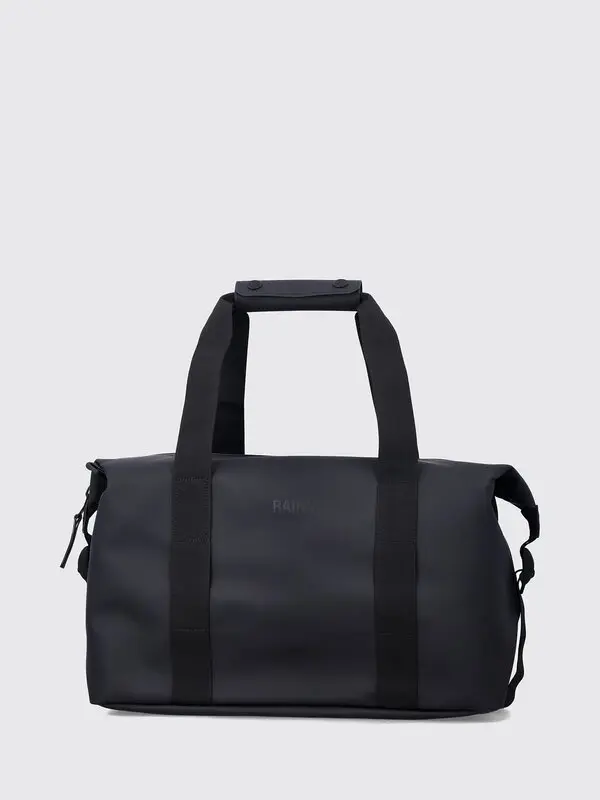 Rains Travel Bag Colour
